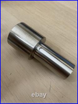 NEW Hobart-4822-Square-Drive-Sleeve